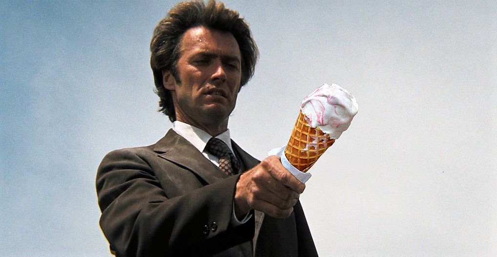 81: HOG’S BREATH AND ICE CREAM IN CLINT’S CARMEL – THROUGH THE EYES OF ...